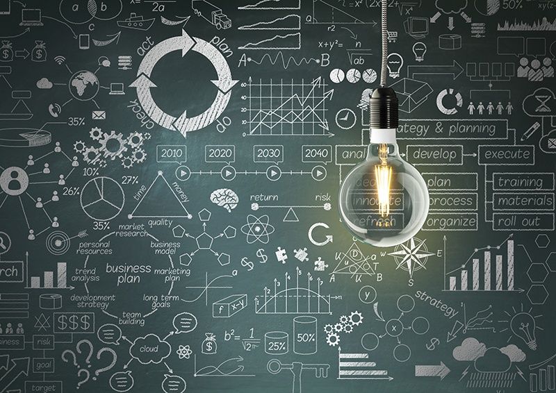 Alpha Modus Allowed 2nd Patent Leveraging Artificial Intelligence for ...