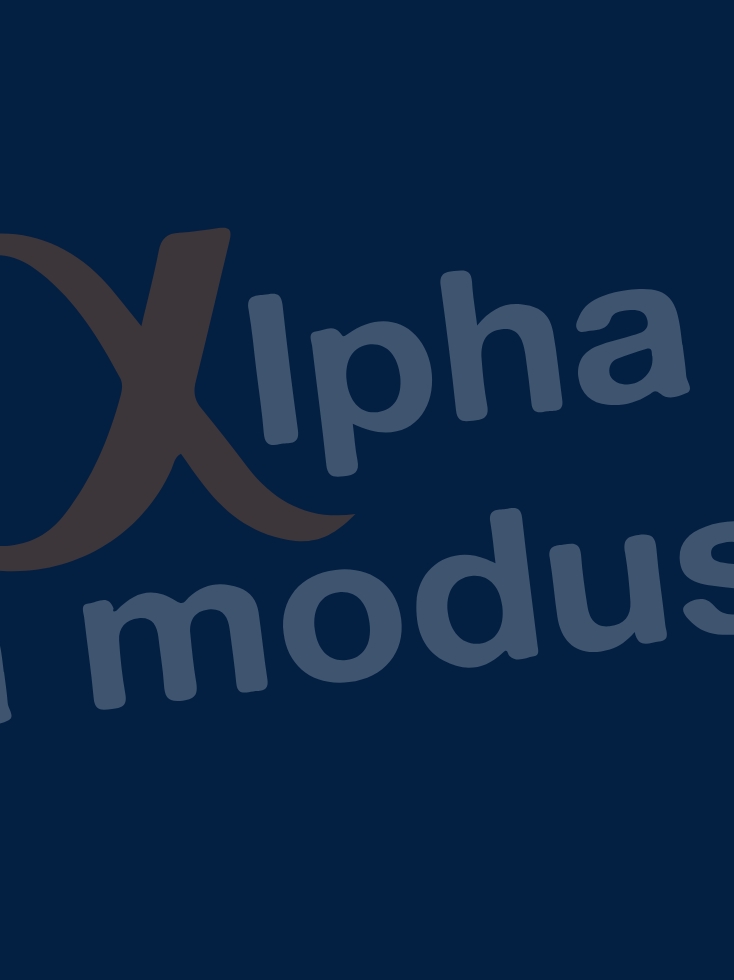 Alpha Modus and Insight Acquisition Corp Close Business Combination and ...